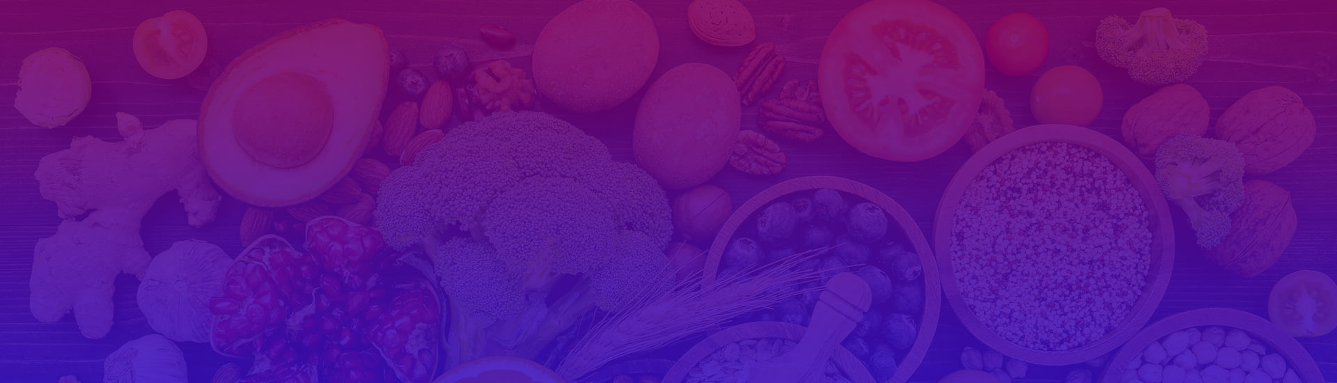 Organic Food Packaging | Flexible Packaging For Organic Food