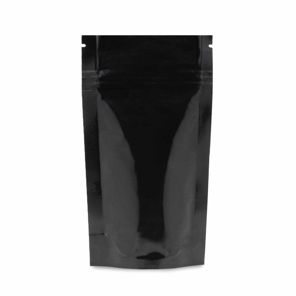 Spice Packaging | Custom Bags For Spices & Herbs