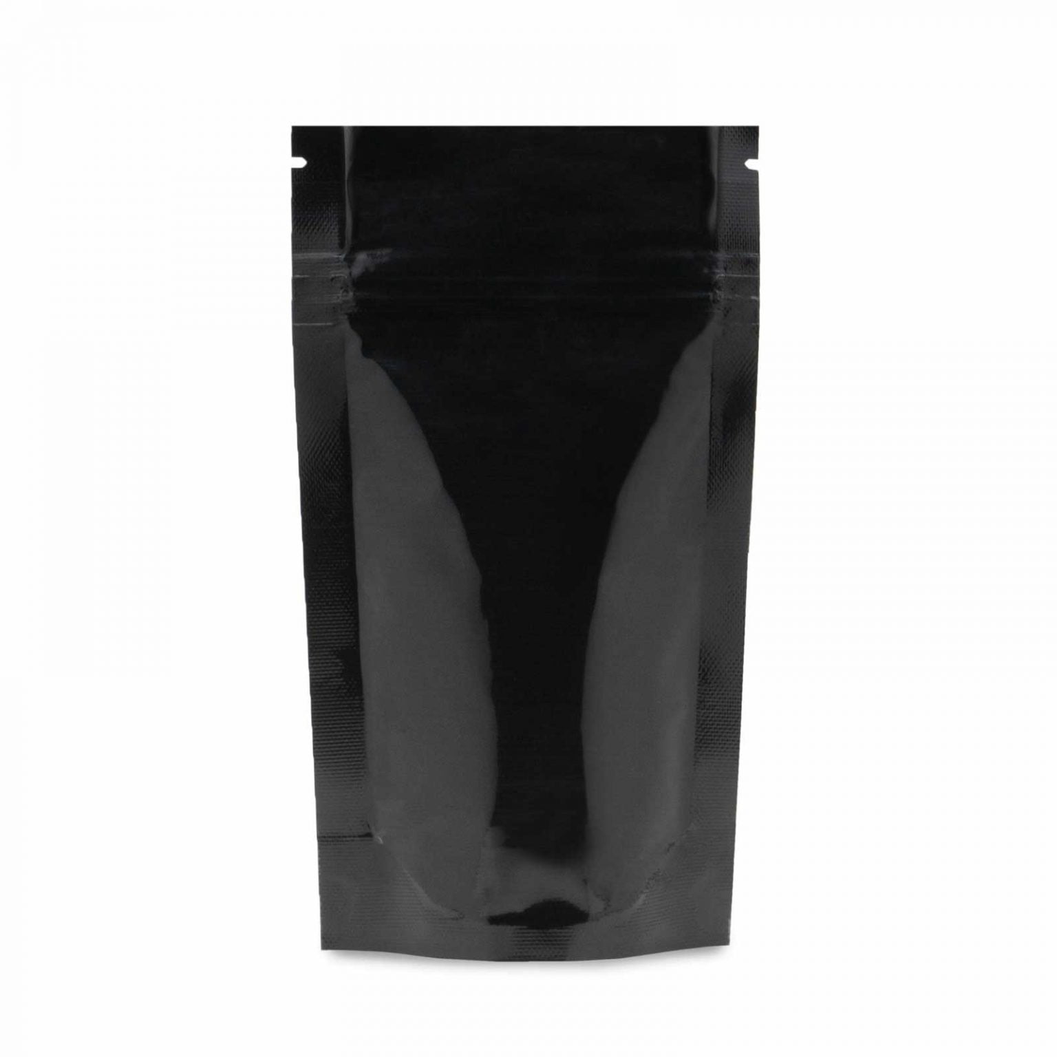 Spice Packaging | Custom Bags For Spices & Herbs