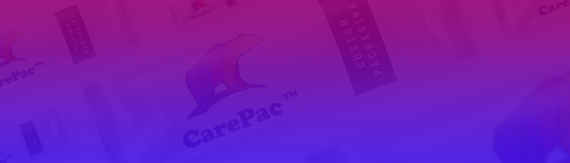 #1 Best Custom Packaging For Graphic Designers