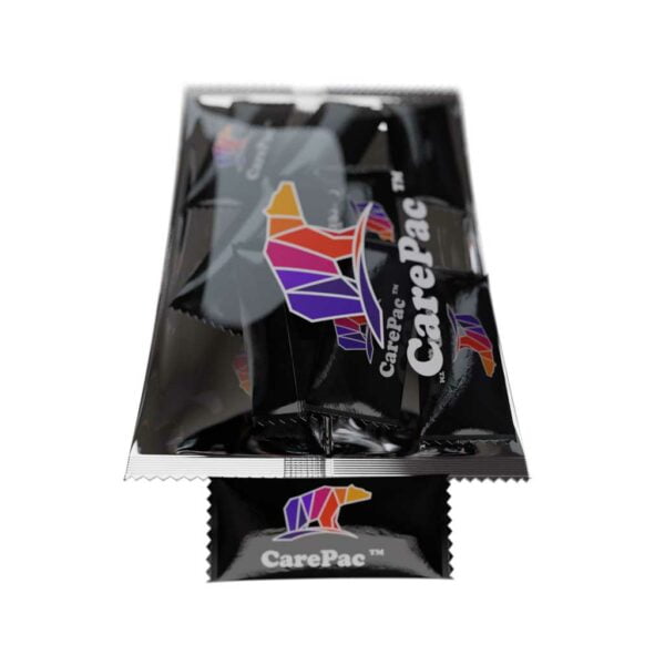 Stick Pack Packaging: Does The Packaging Work For Your Brand?