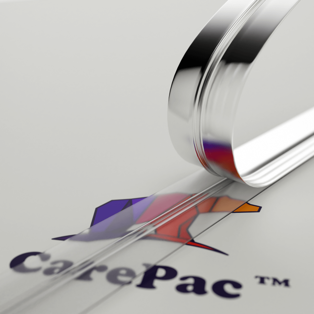 Stand Up Pouches With Zipper | Bags & Pouches That Zip