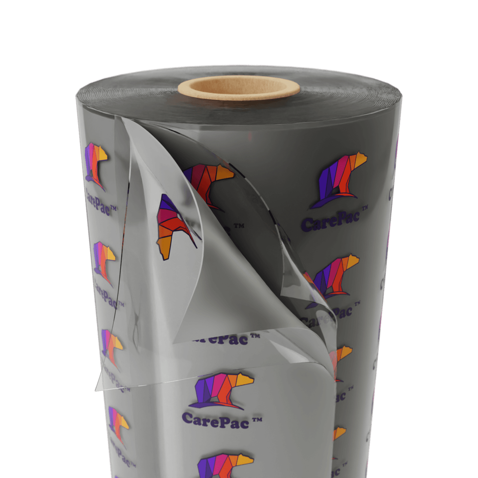 Flexible Packaging | Flexible Barrier Packaging Company