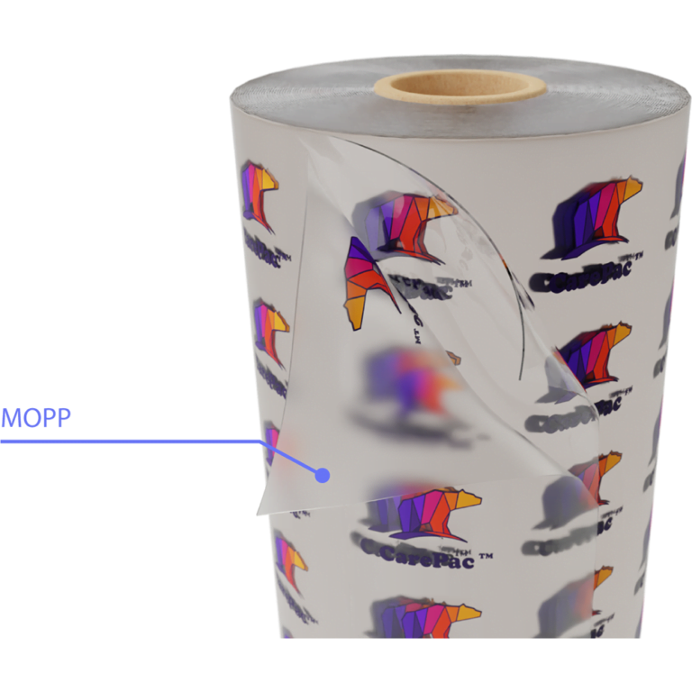 Flexible Barrier Packaging: Everything You Need To Know