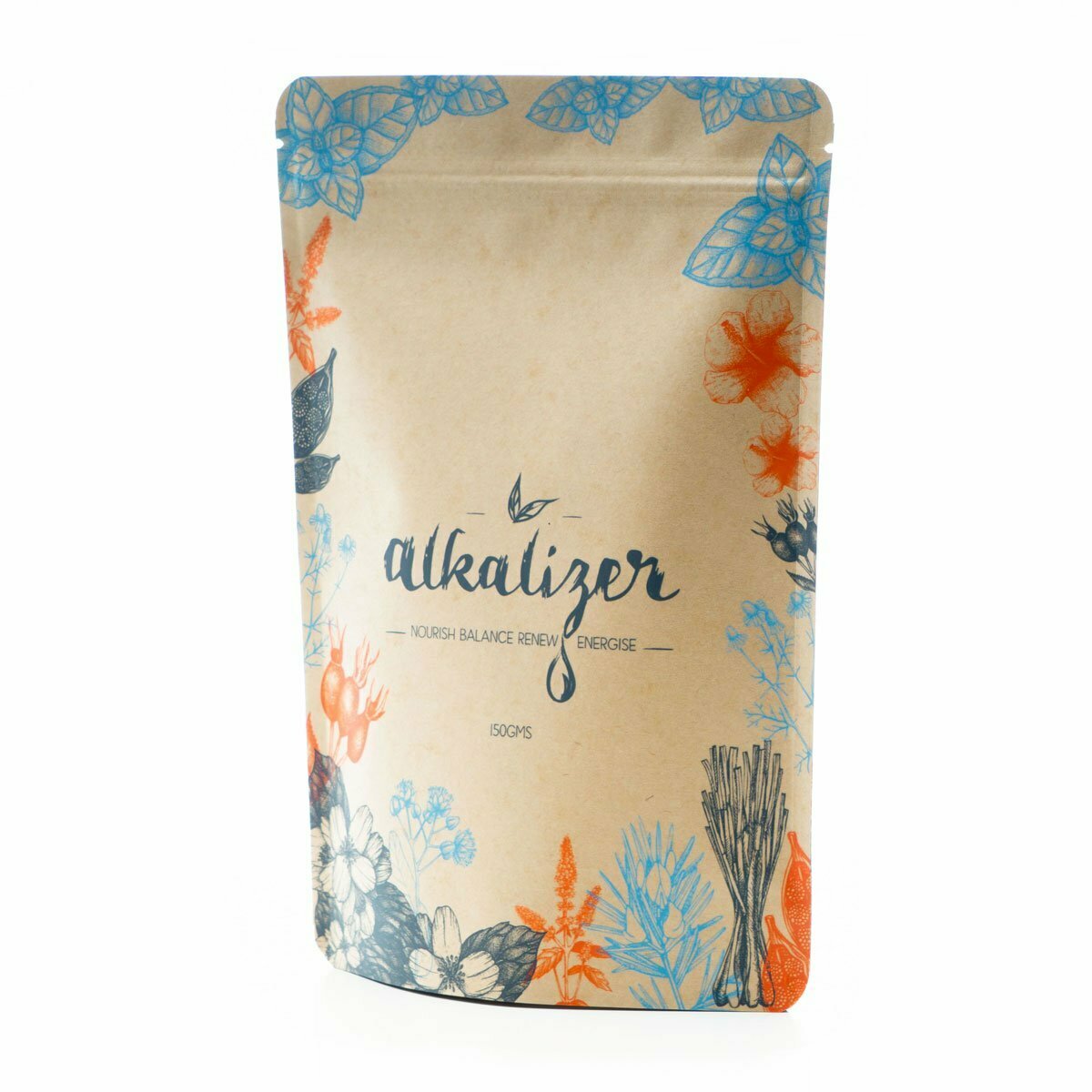 Eco-Friendly, Compostable + Biodegradable Custom Packaging