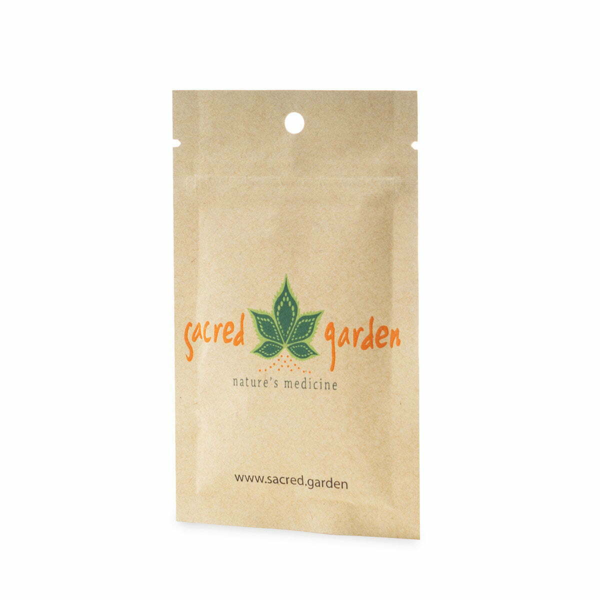 Eco-Friendly, Compostable + Biodegradable Custom Packaging