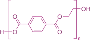 PET PE Bags | PE Polyethylene Packaging