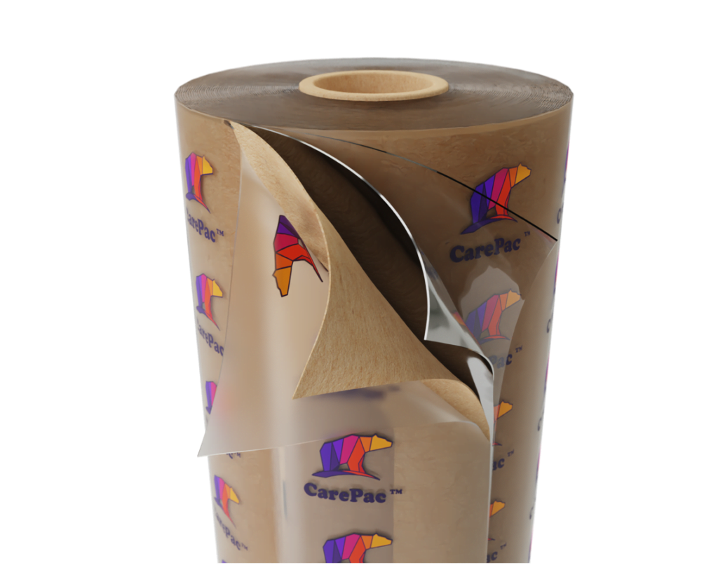 Kraft Mylar Bags | Mylar Bags & Kraft Pouches
