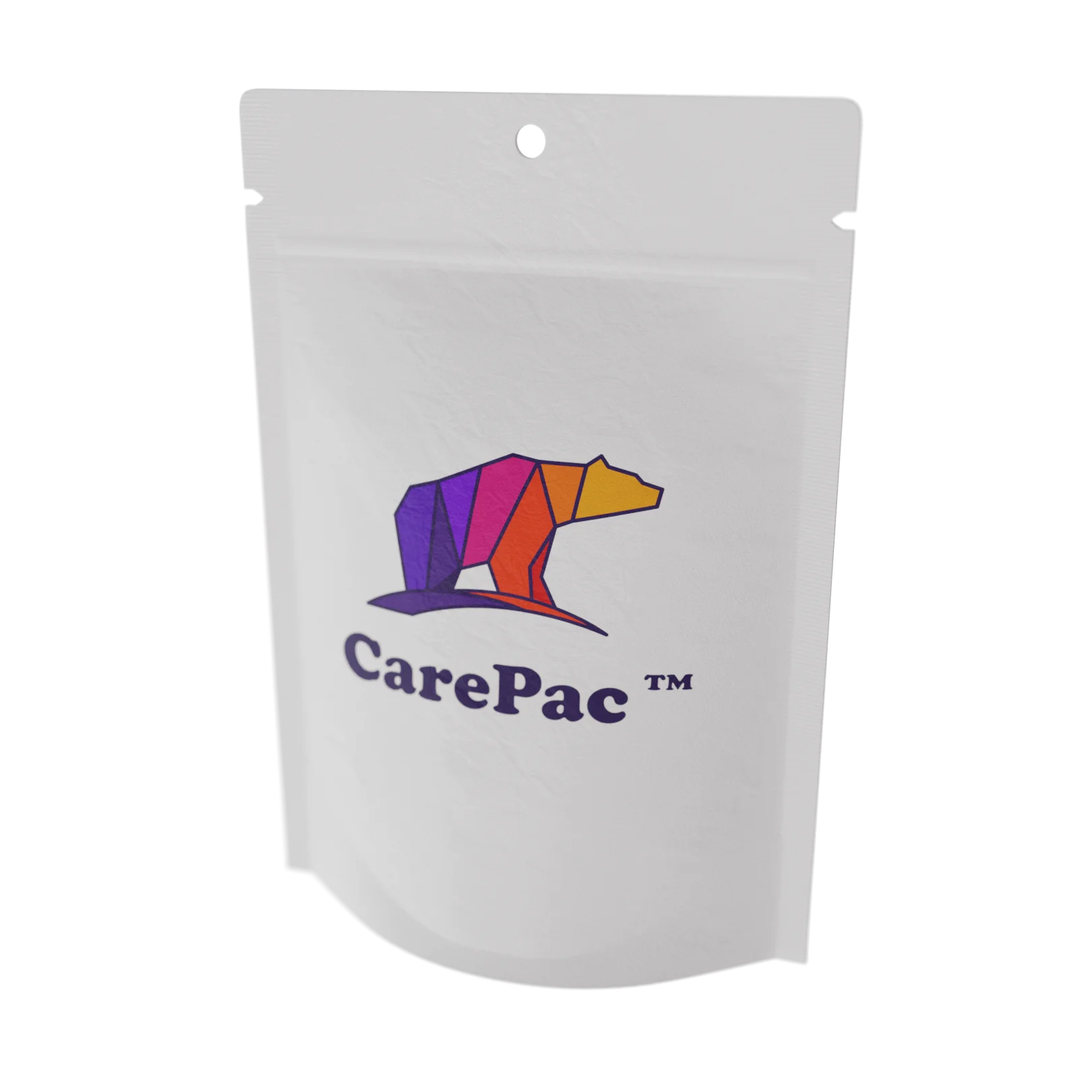 Green Packaging: What You Need To Know About Sustainable Packaging