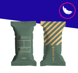 Soft Touch Packaging | Packaging With Soft Touch Finish