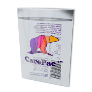 Types Of Poly Bag Zippers -- Plastic Bags With Zippers