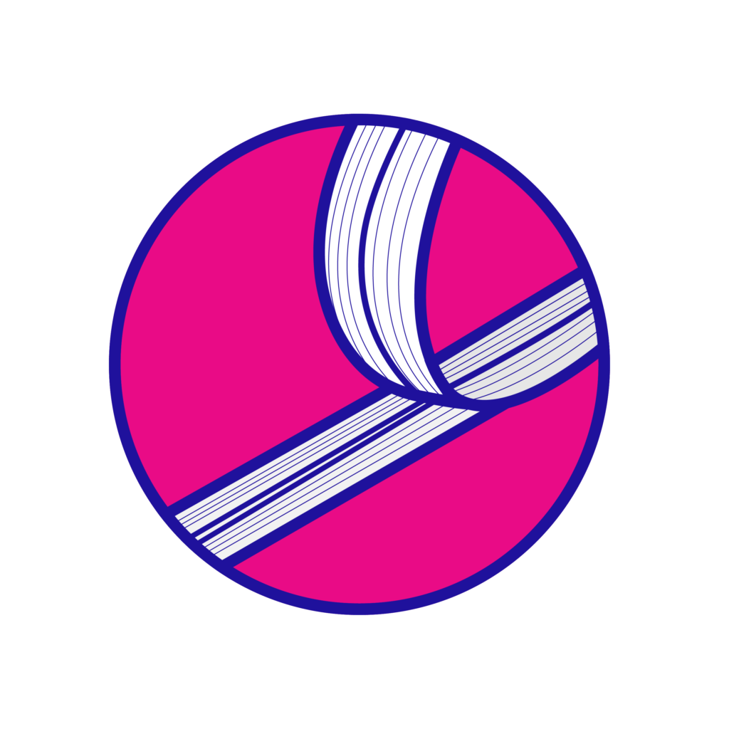 Types Of Poly Bag Zippers -- Plastic Bags With Zippers