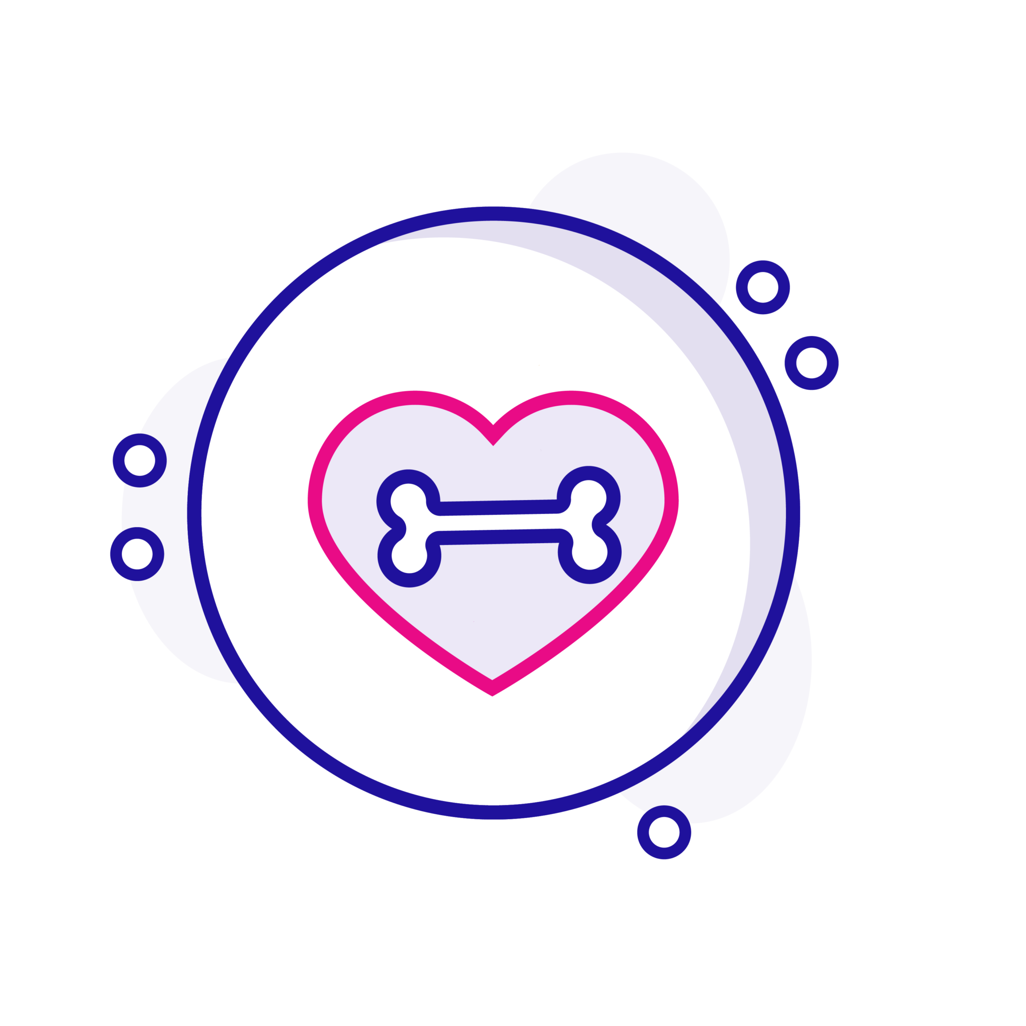 Soft Touch Packaging | Packaging With Soft Touch Finish