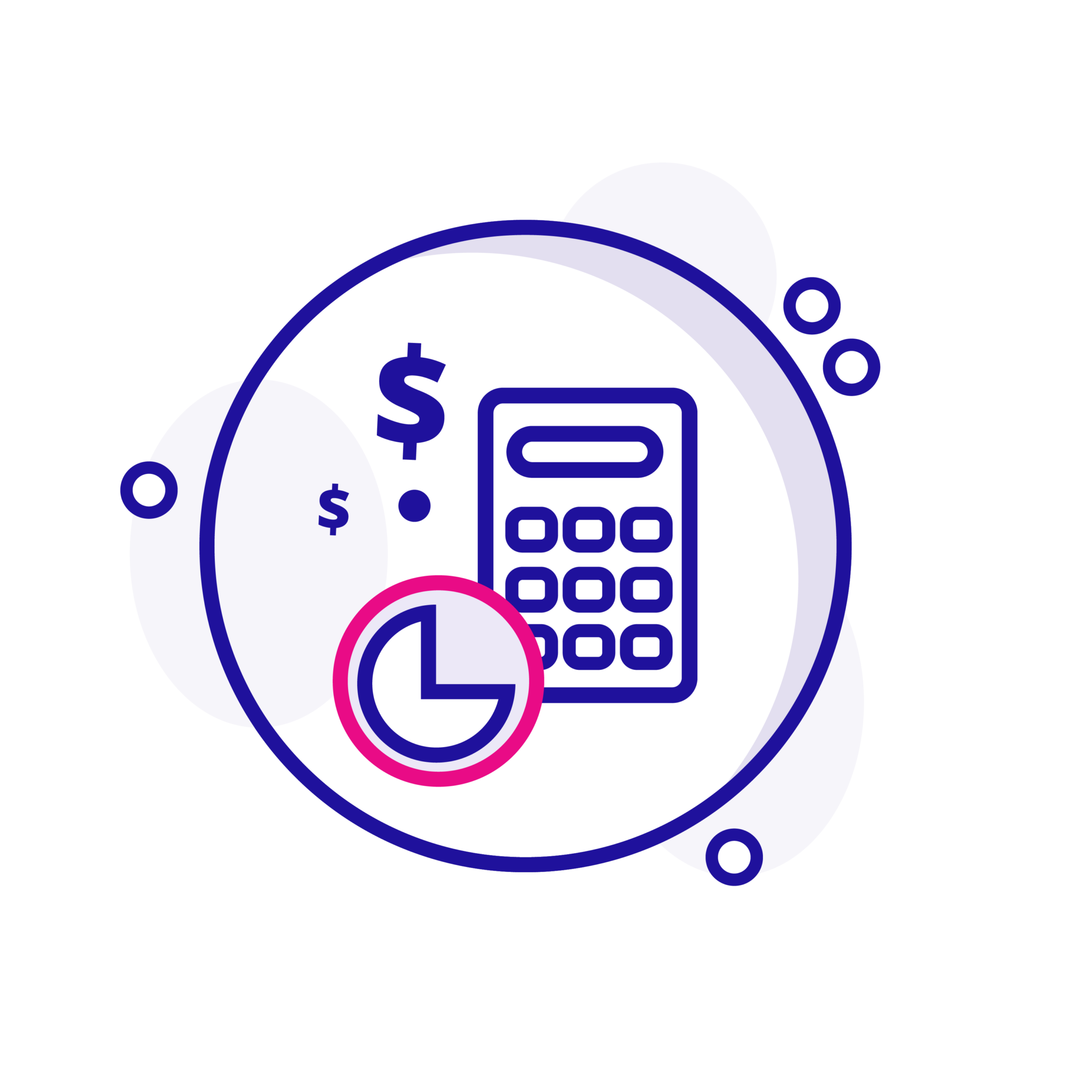 Soft Touch Packaging | Packaging With Soft Touch Finish