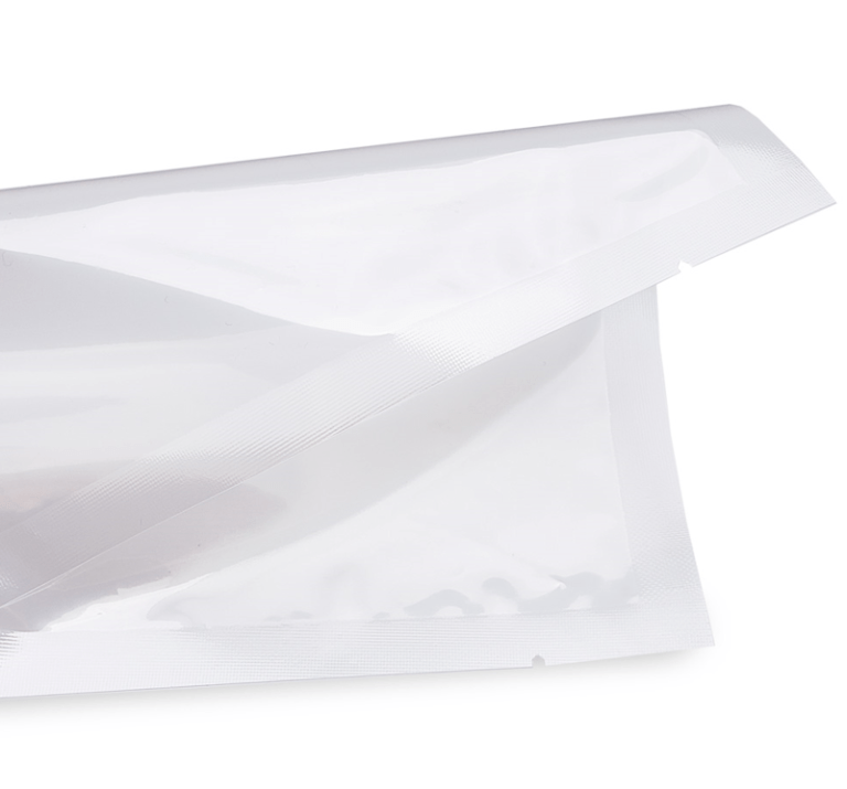 Chamber Vacuum Bags - CarePac