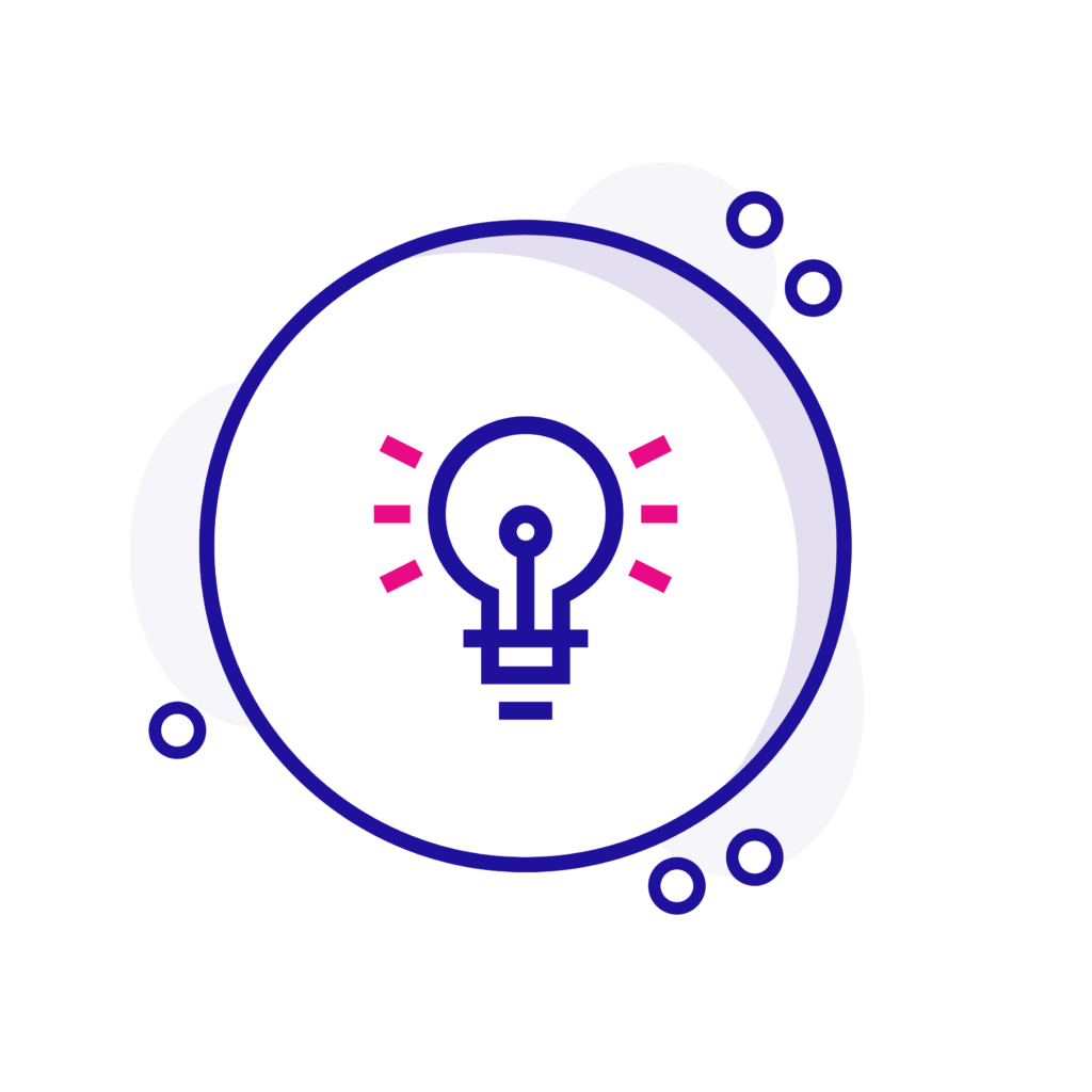 Soft Touch Packaging | Packaging With Soft Touch Finish