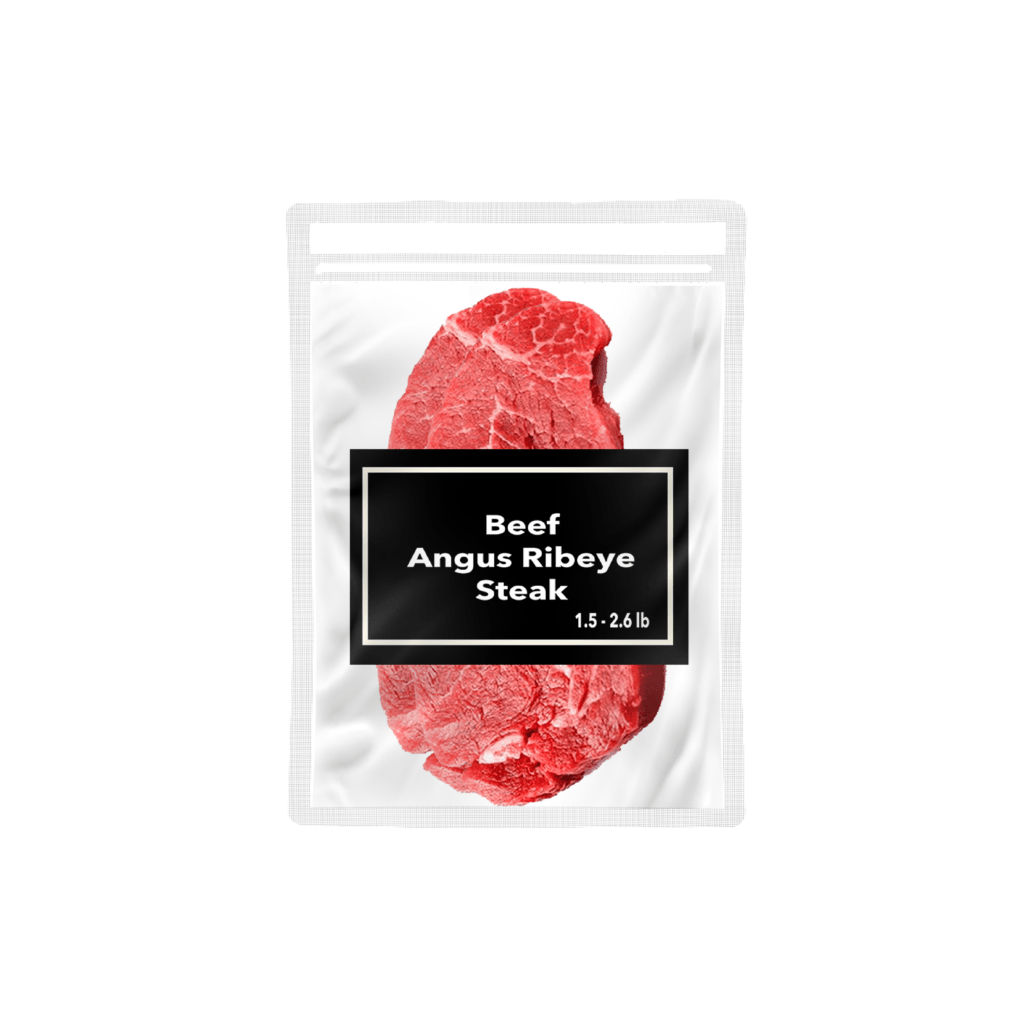 Barrier Pouches & Bags