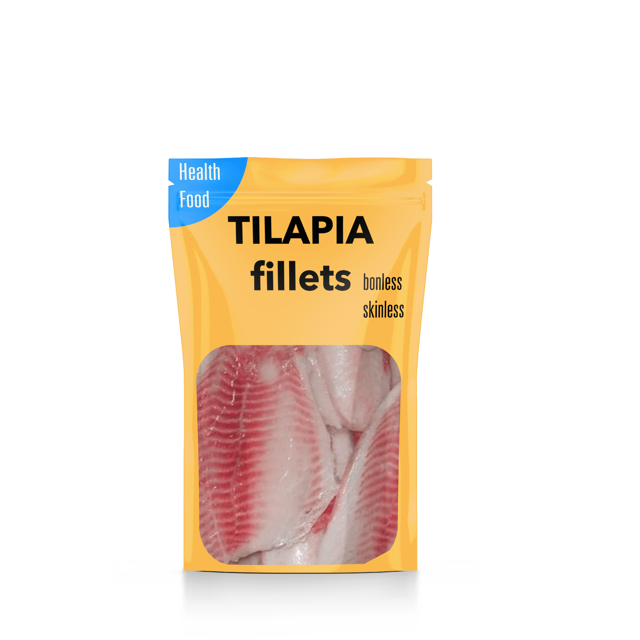 Flexible Packaging | Flexible Barrier Packaging Company