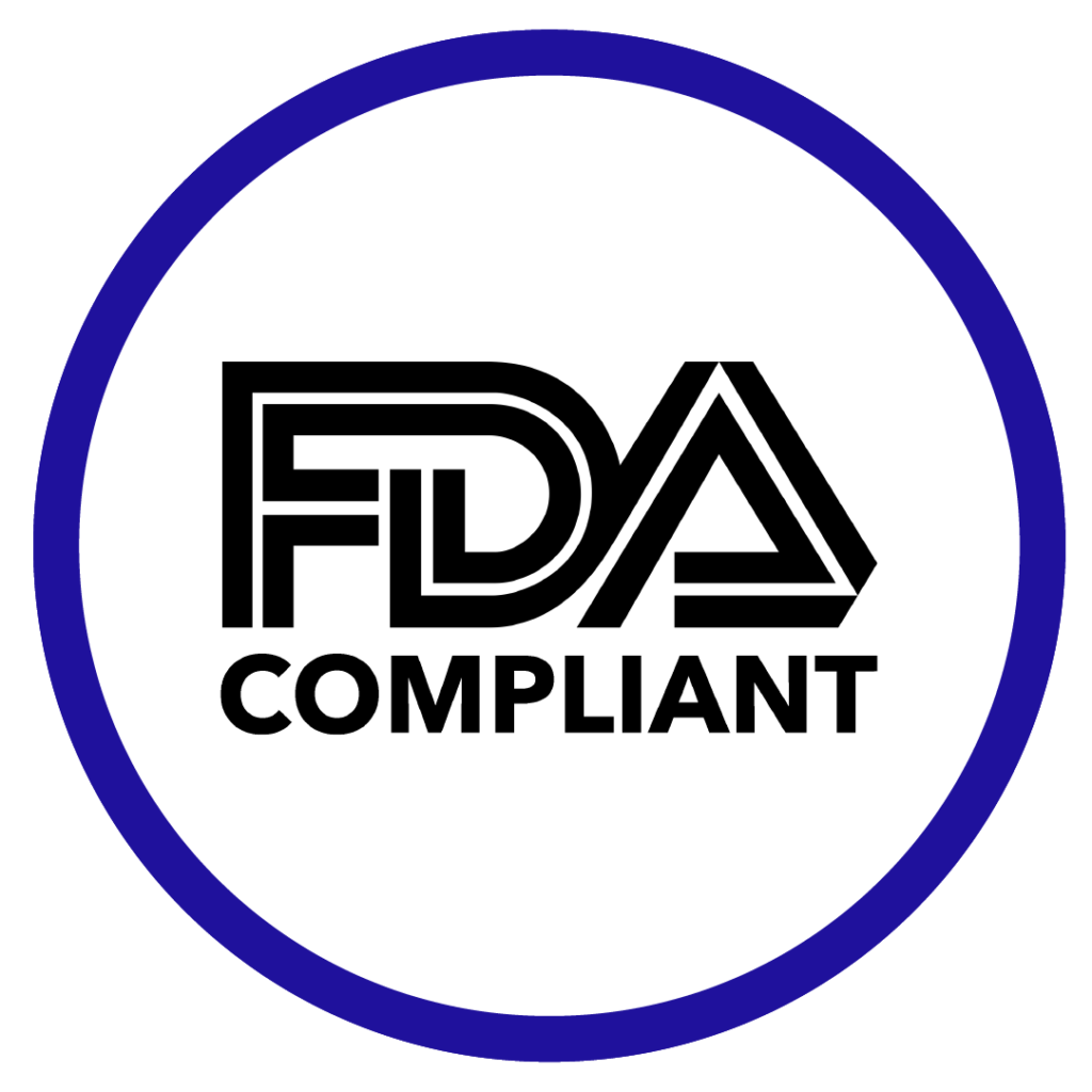 FDA Compliance For Flexible Barrier Packaging