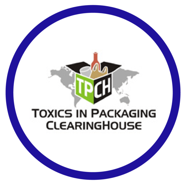 FDA Compliance For Flexible Barrier Packaging