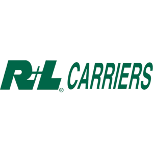 LTL Shipping Tracking And FAQ - CarePac