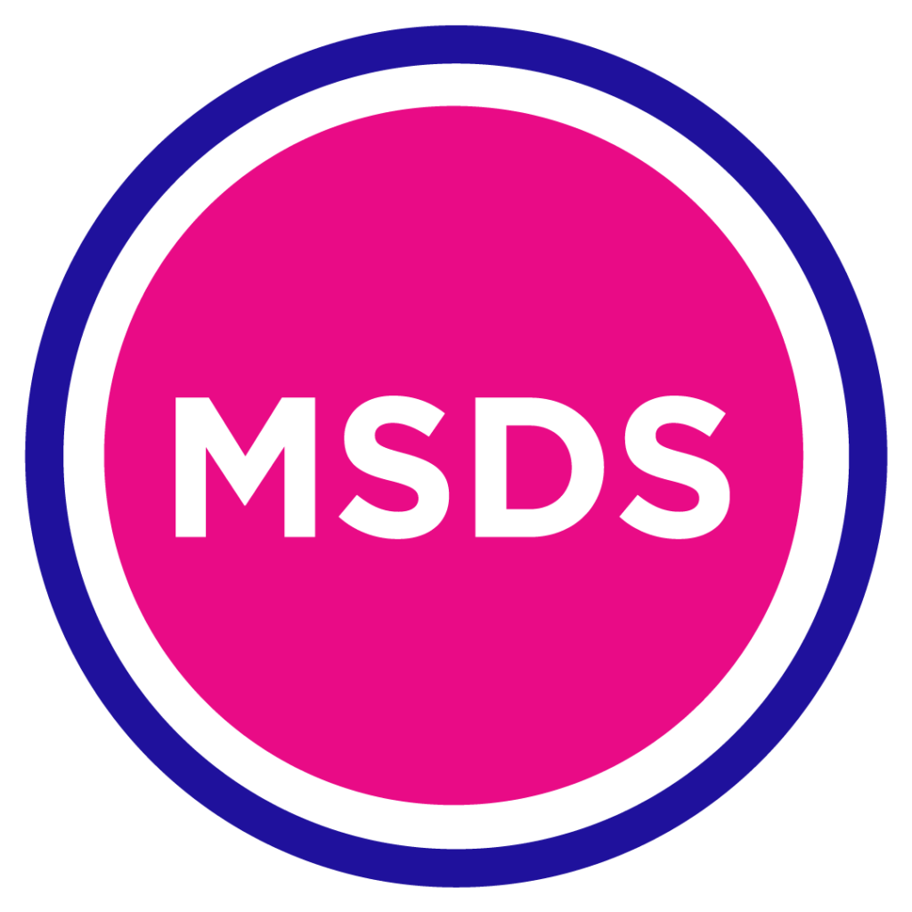 FDA Compliance For Flexible Barrier Packaging