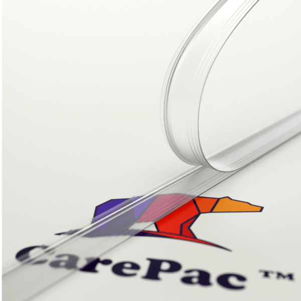 Stand Up Pouches With Zipper | Bags & Pouches That Zip