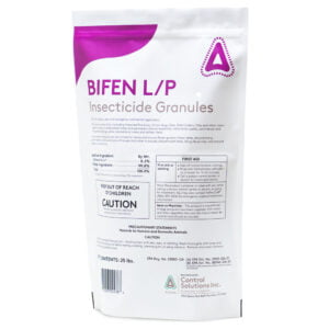 Powder Packaging | Packing & Packaging Materials For Powder