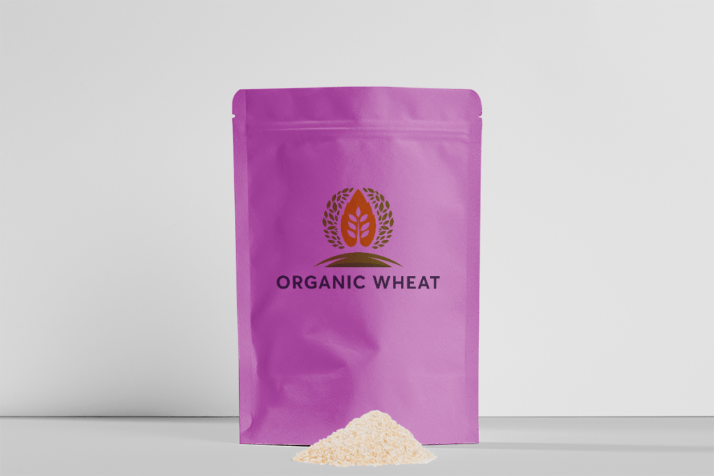 Powder Packaging | Packing & Packaging Materials For Powder