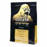 Powder Packaging | Packing & Packaging Materials For Powder