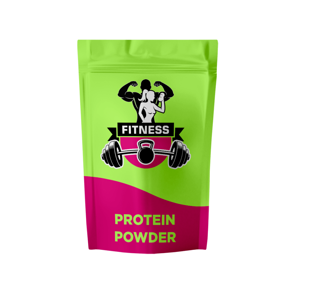 Powder Packaging | Packing & Packaging Materials For Powder