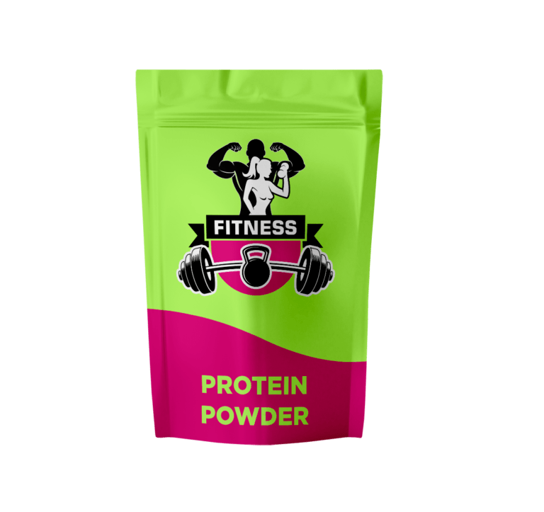 Powder Packaging | Packing & Packaging Materials For Powder