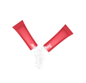 Powder Packaging | Packing & Packaging Materials For Powder