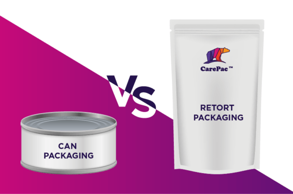 What Is Retort Packaging? Everything You Need To Know About Retort ...