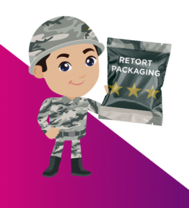 What Is Retort Packaging? Everything You Need To Know About Retort ...