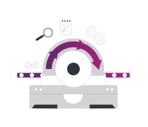 What Is Retort Packaging? Everything You Need To Know About Retort ...