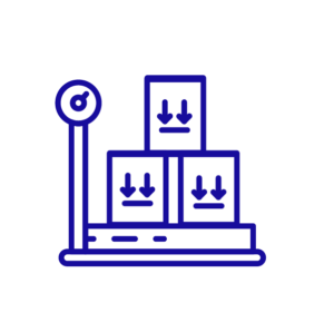 What Is Retort Packaging? Everything You Need To Know About Retort ...