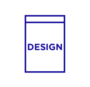 What Is Retort Packaging? Everything You Need To Know About Retort ...