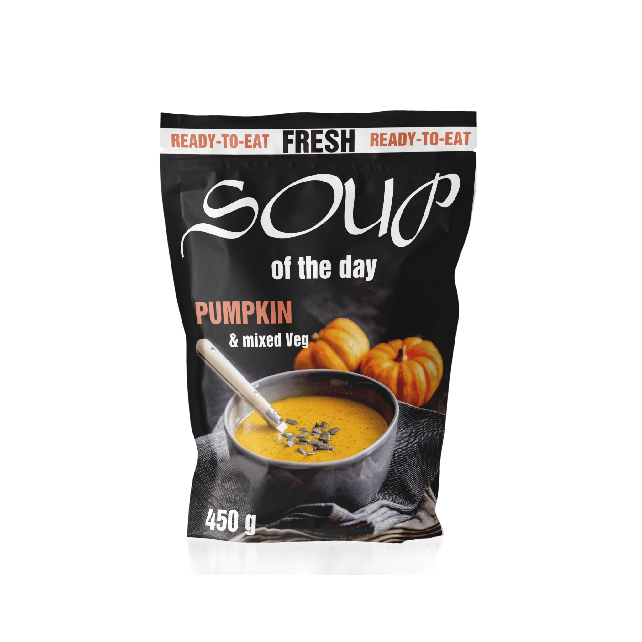 What Is Retort Packaging? Everything You Need To Know About Retort ...