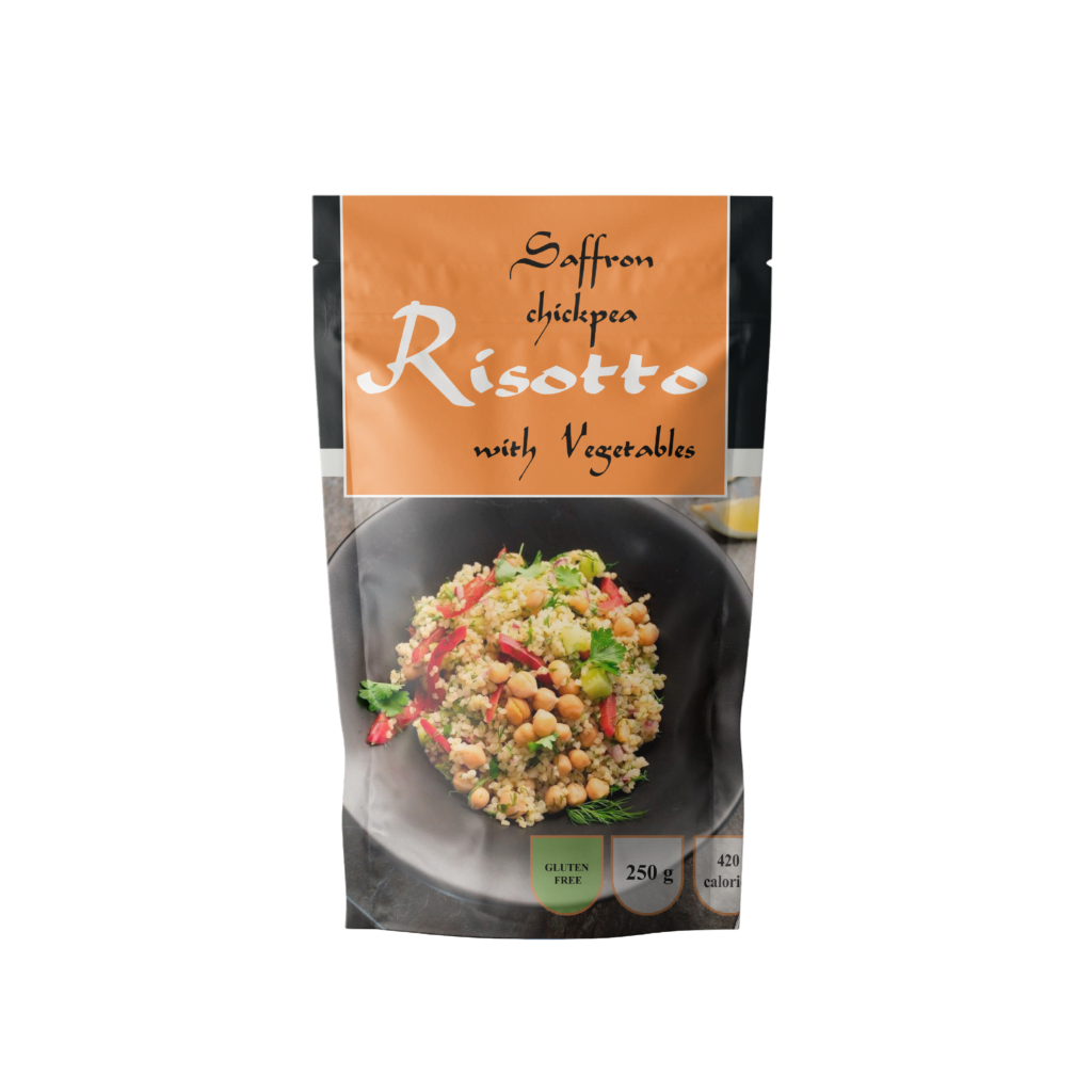 What Is Retort Packaging? Everything You Need To Know About Retort ...