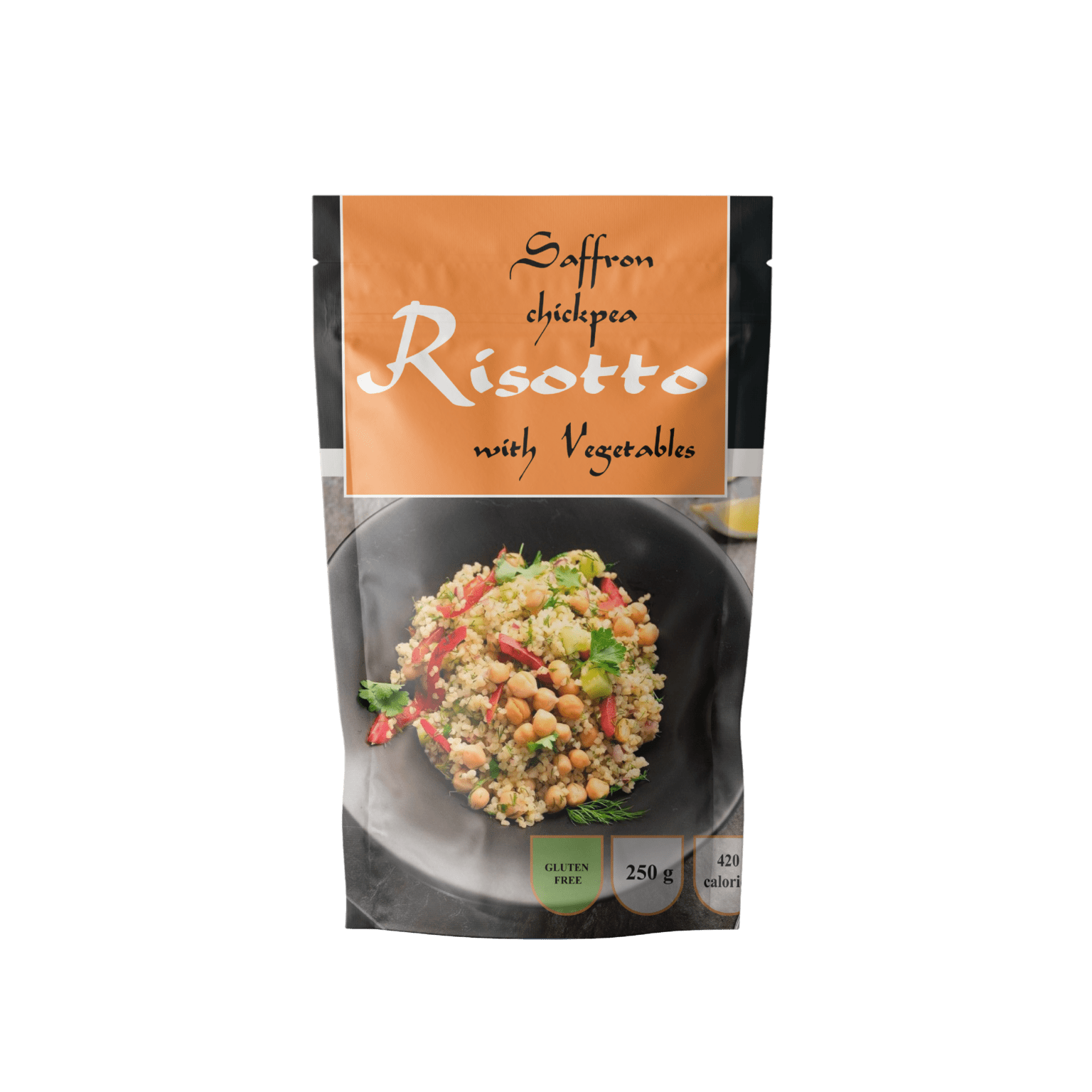 What Is Retort Packaging? Everything You Need To Know About Retort ...