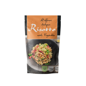 What Is Retort Packaging? Everything You Need To Know About Retort ...