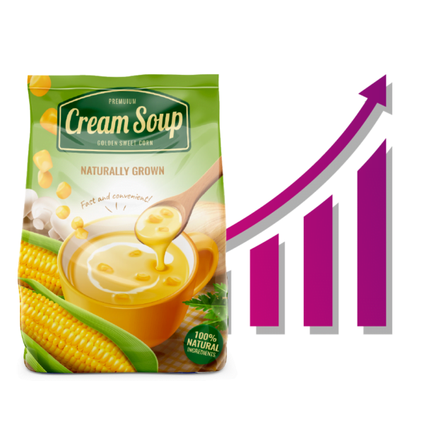 What Is Retort Packaging? Everything You Need To Know About Retort ...