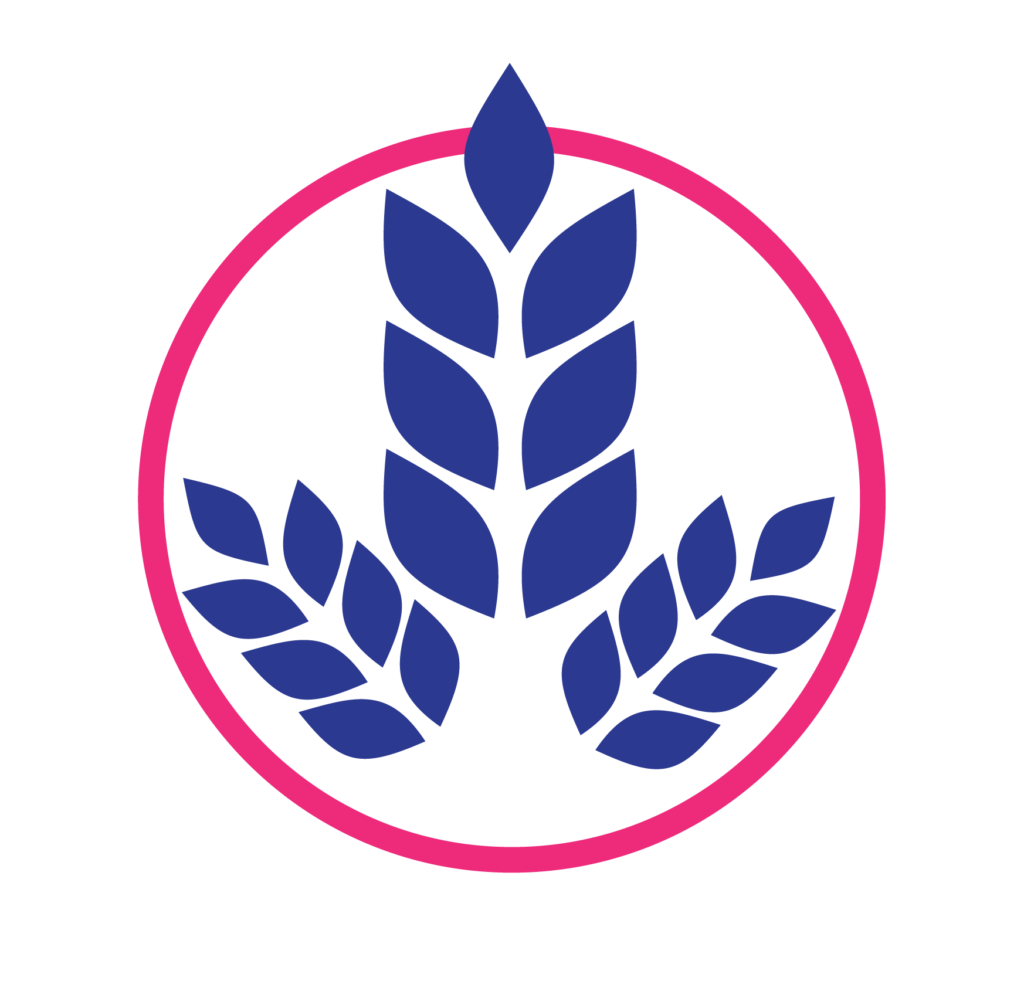 USDA Organic Label Requirements (downloadable Labels)