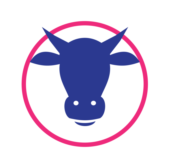 USDA Organic Label Requirements (downloadable Labels)