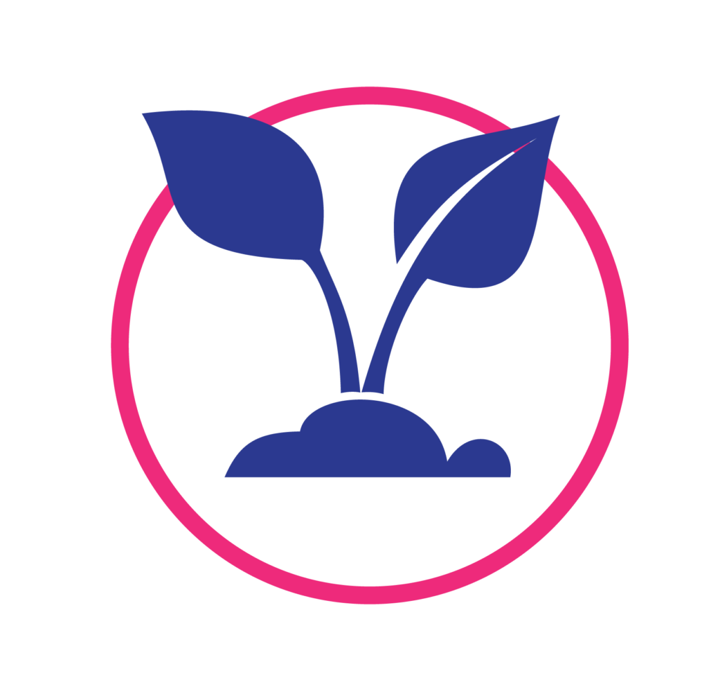 USDA Organic Label Requirements (downloadable Labels)