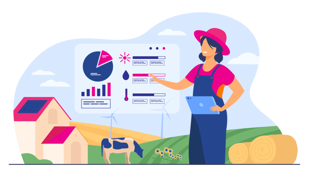 USDA Organic Label Requirements (downloadable Labels)