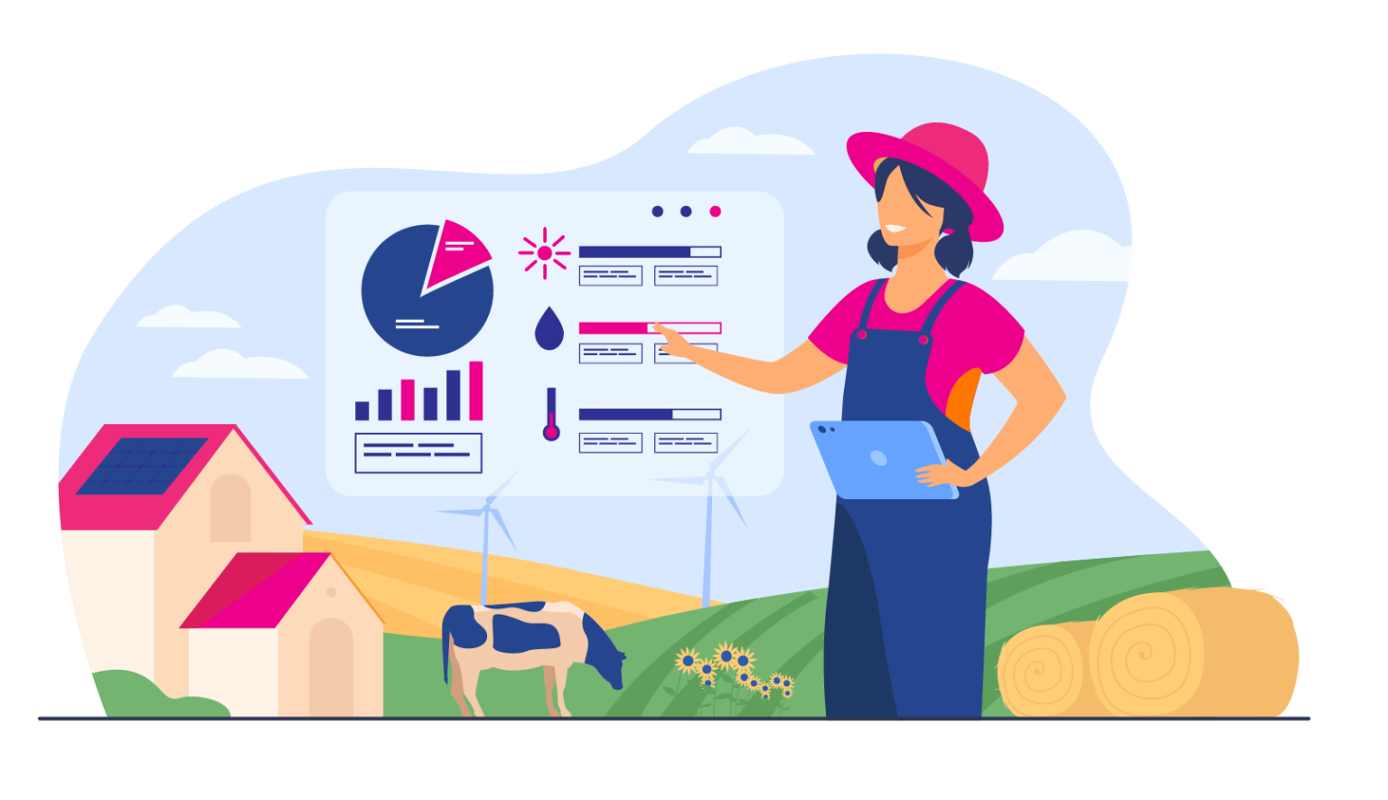 USDA Organic Label Requirements (downloadable Labels)