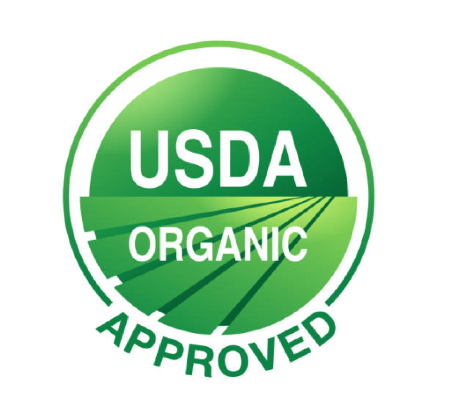 USDA Organic Label Requirements (downloadable Labels)