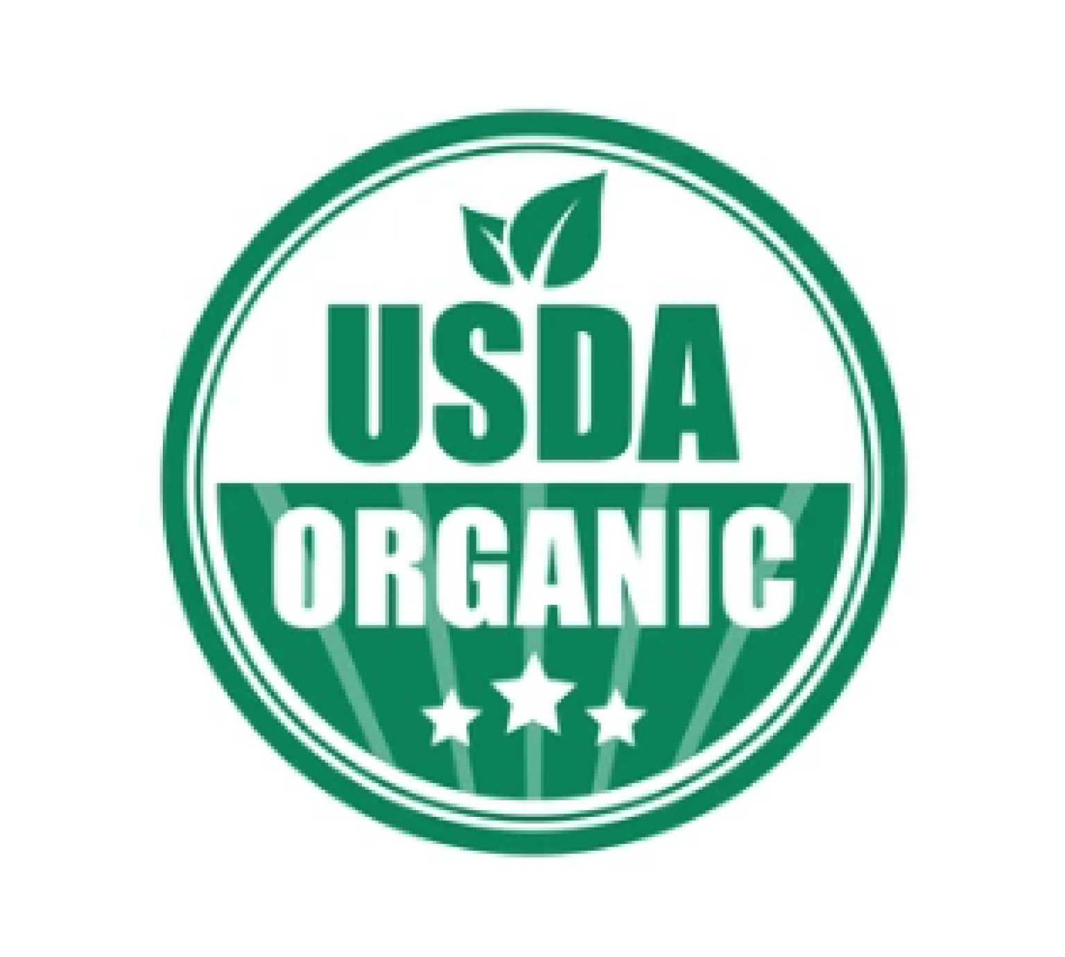 USDA Organic Label Requirements (downloadable Labels)